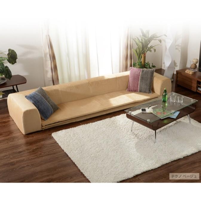 セルタン フロアマット カバーのみ JOUIR ジュイール Lサイズ A683 D683 : セルタンヤフー店 - 通販 - Yahoo!ショッピング