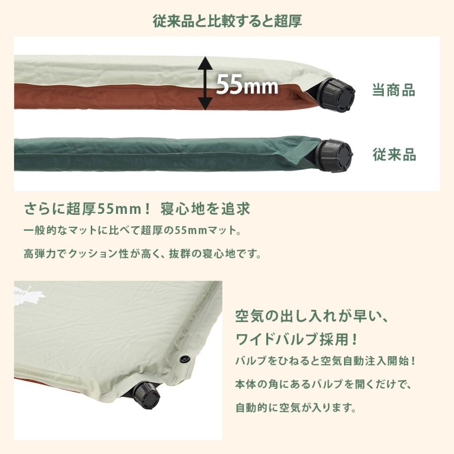 LOGOS ロゴス Tradcanvasリビング・DUO-BA お泊り4点セット LGS LOGOS ロゴス Tradcanvasリビング・DUO-BA お泊り4点セット LGS