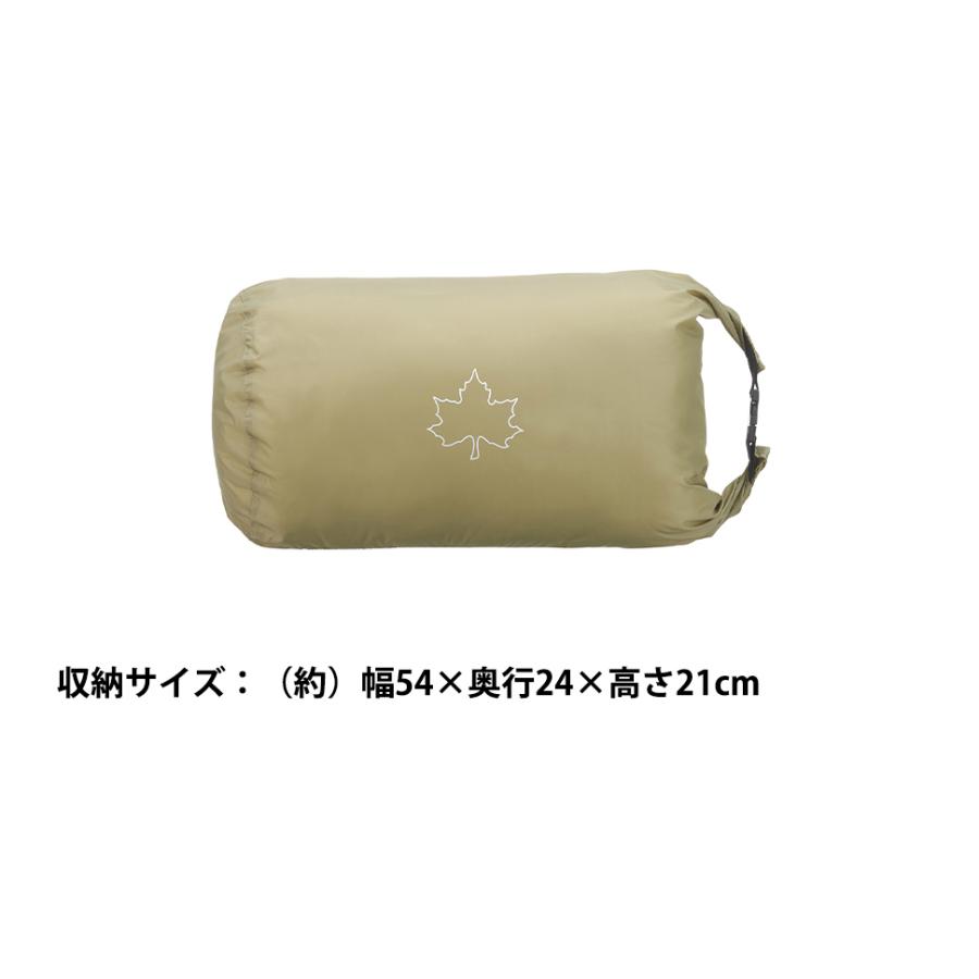 LOGOS ロゴス キャンプ ピクニック アウトドア インナーマット LOGOS ロゴス キャンプ ピクニック アウトドア インナーマット