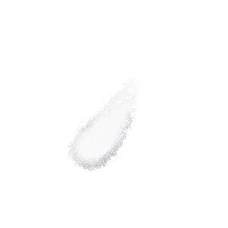 Tinker Wink ティンカーウィンク ふわつやパウダーハイライト 03 星屑プリズム : Celule Online Shop - 通販 ...