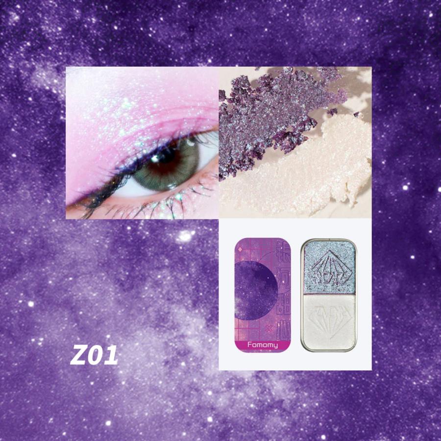 ブランド登録なし Fomomy フォーモミー キャンディーボックス Z01 : Celule Online Shop - 通販 - Yahoo!ショッピング