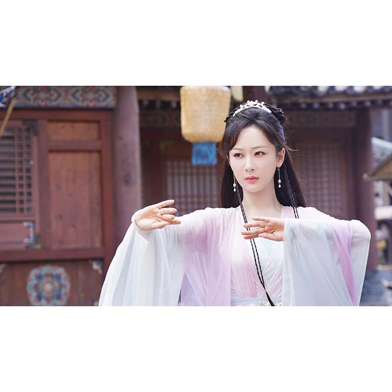 沈香の夢：前編〜蓮の花芳る時〜 DVD-BOX1+2 と 後編〜燃え尽きぬ愛〜 DVD-BOX1+2 の 4巻セット 新品 :OPSD-B862-B865:セナヤフー店 - 通販 ...