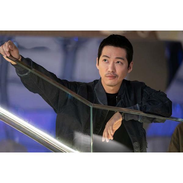 昼と夜 DVD-BOX1+2のセット＜シンプルBOX 5,000円シリーズ＞ 新品 : opsd-c357-c358 : セナヤフー店 - 通販 - Yahoo!ショッピング