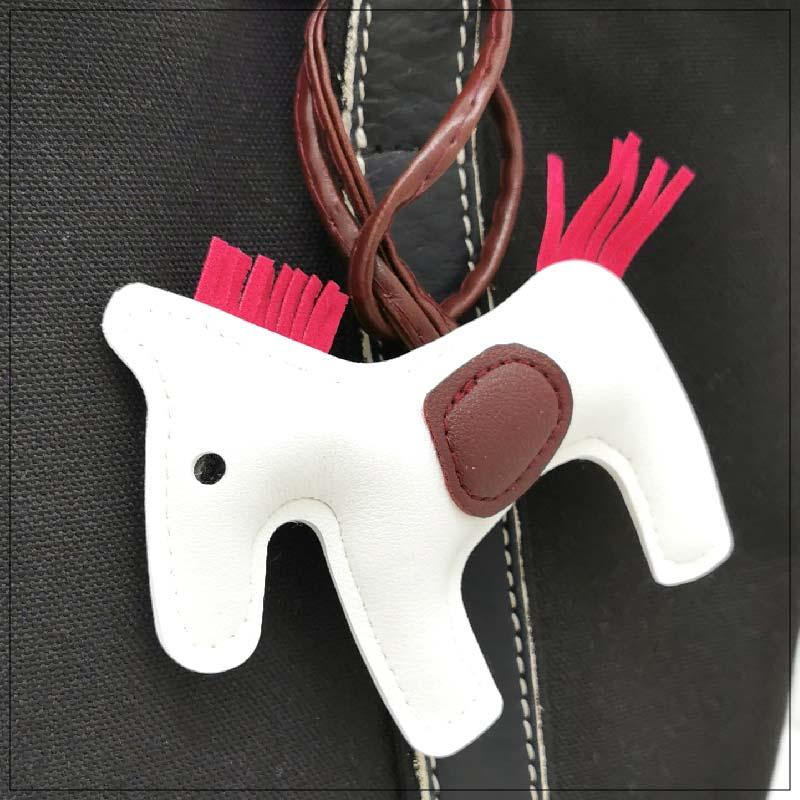 バッグチャーム 馬 ホース ブランド 雑貨 キーホルダー ロデオ バッグチャーム 馬 ホース ブランド 雑貨 キーホルダー ロデオ