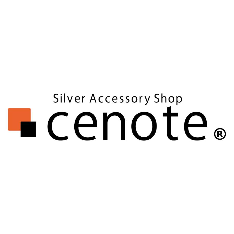 cenote ピアス シルバー アクセサリー フープ ハワイアンジュエリー アラベスク メンズ セノーテ e0655 : cenote ...