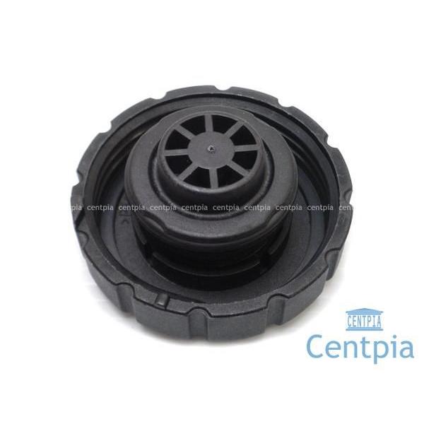 ラジエター キャップ メルセデスベンツ Eクラス W212 E250 E300 E350 E350ブルーテック E500 E550 ...