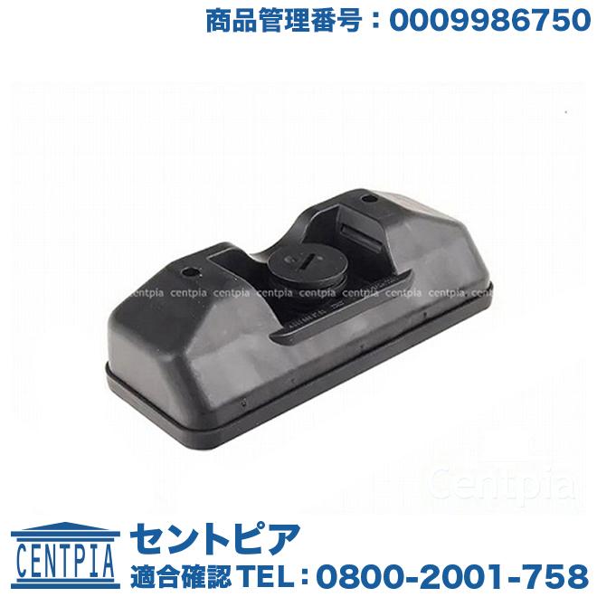 Mercedes-Benz ジャッキアップ ポイント メルセデスベンツ CLSクラス W218 CLS220D CLS350 CLS400 ...