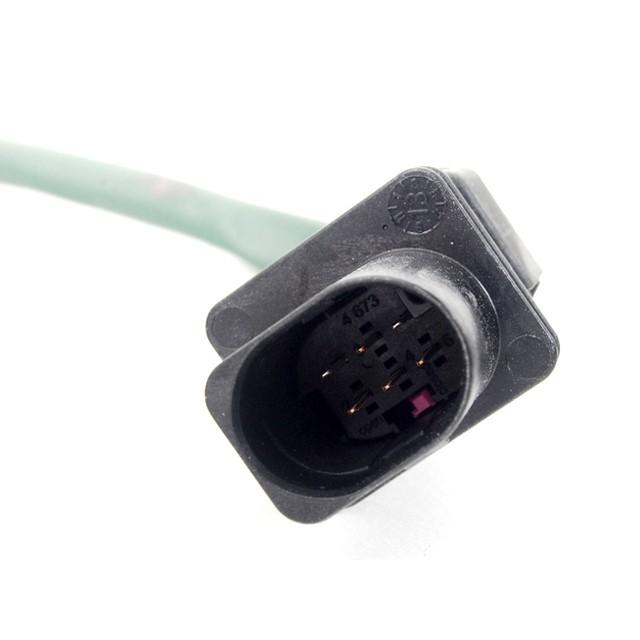 Mercedes-Benz O2センサ メルセデスベンツ Eクラス W211 E250 E280 E300 E320CDI E350 E550 E63AMG : セントピア ショッピングストア ...