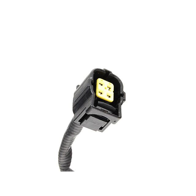 Mercedes-Benz O2センサー メルセデスベンツ Eクラス W212 E300 E350 E550 : セントピア ショッピングストア - 通販 - Yahoo!ショッピング