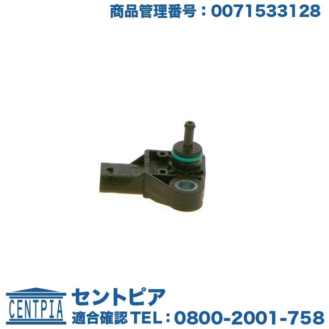 ブースト プレッシャーセンサー メルセデスベンツ R231 W117 W166 W176 W207 W212 W216 W217 W218 ...
