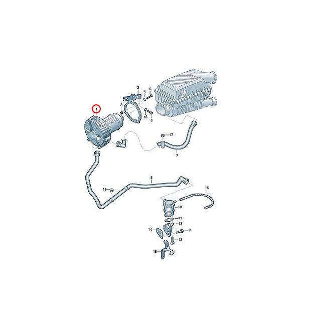 Audi エアポンプ アウディ A6 4BASNF 4BBDV 4FBATA 4FBATS 4FBDW 4FCAJA 4FCAJS ...