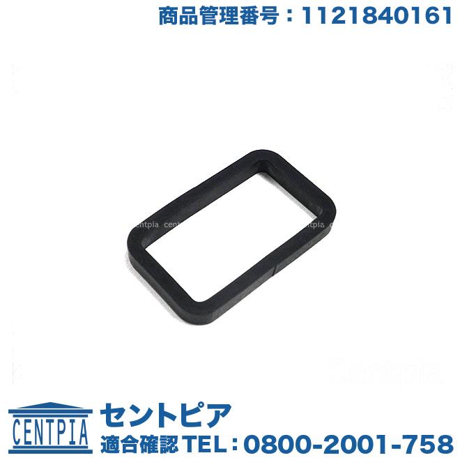 Mercedes-Benz タイミングケース ガスケットシール メルセデスベンツ Cクラス W202 C240 C280 C43AMG ...