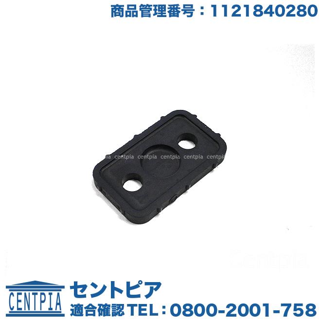 Mercedes-Benz タイミングケースガスケットシール メルセデスベンツ Gクラス W463 G320 G500 G55AMG M112 ...