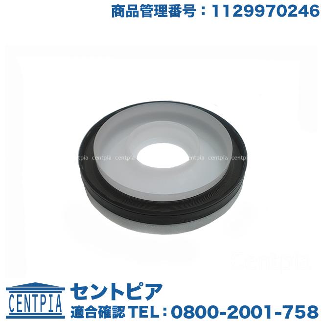 クランクシール リア メルセデスベンツ CLクラス W215 CL500 CL55AMG CL600 CL65AMG M113 V8エンジン ...