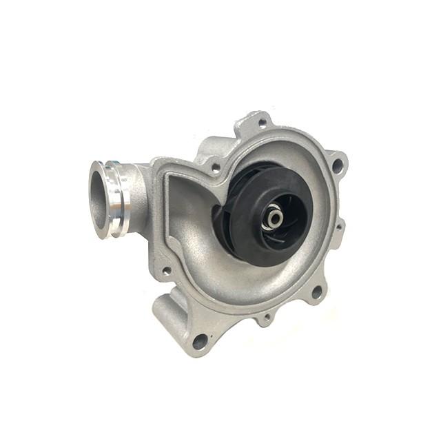 MINI ウォーターポンプ MINI(ミニ) R52 R53 クーパーS RH16 RE16GP RE16 W11 直4エンジン ...