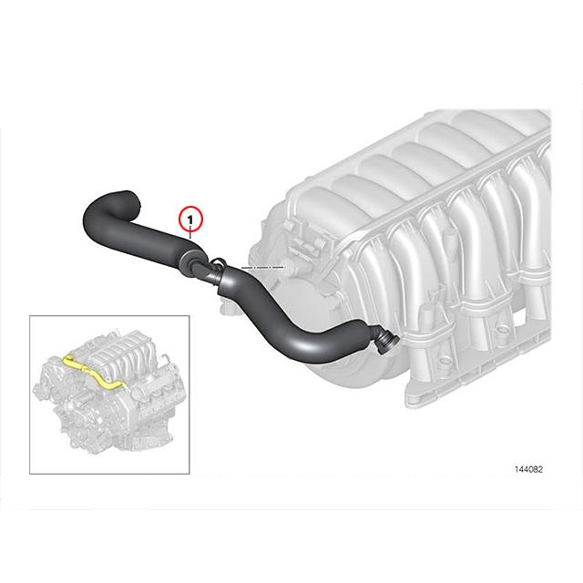 BMW ベントパイプ E60 E61 E63 E64 E65 E66 X5(E70) : セントピア ショッピングストア - 通販 - Yahoo!ショッピング