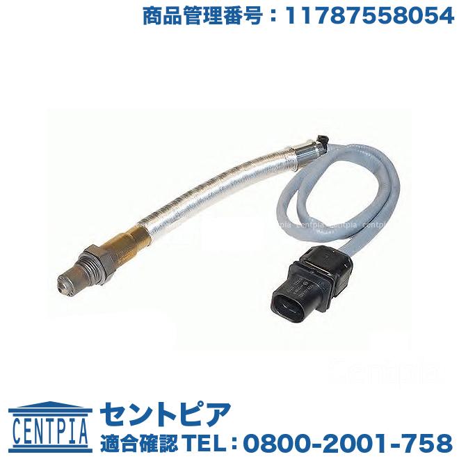 BMW O2センサー E60 E61 E63 E85 E86 E87 E90 E91 E92 : セントピア ショッピングストア - 通販 - Yahoo!ショッピング