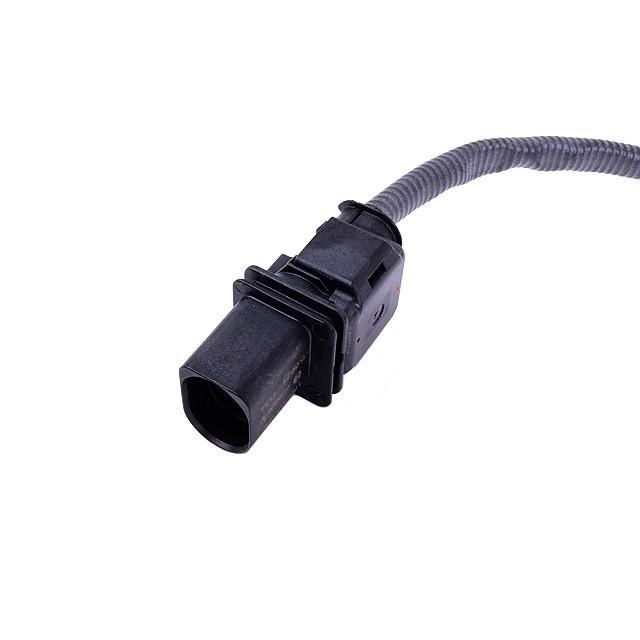 O2センサー BMW 7シリーズ E65 E66 740i 750i 750Li 760Li HL40 HL48 GN60 HN48 ...