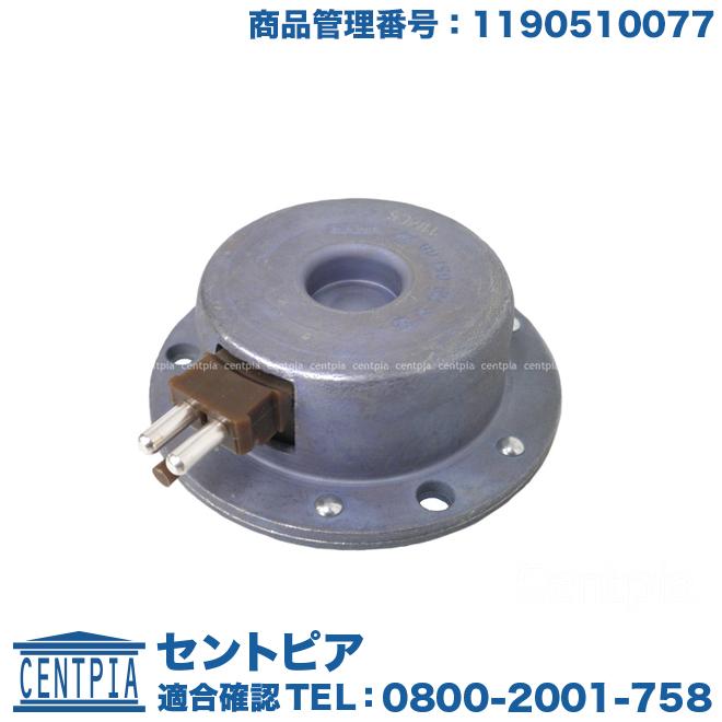 Mercedes-Benz カムアジャスター メルセデスベンツ Eクラス W124 220E 280E 300E 320E 400E 500E ...