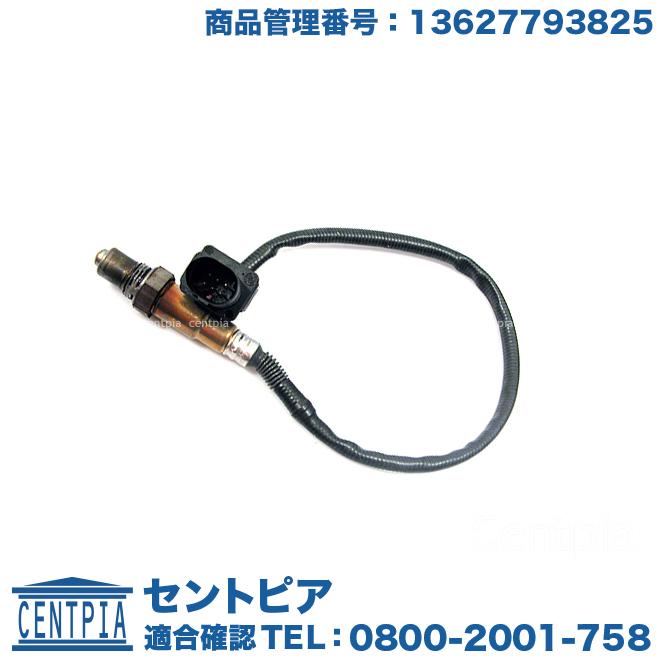 BMW O2センサー BMW 5シリーズ F10 F11 523d FW20 MX20 : セントピア ショッピングストア - 通販 ...