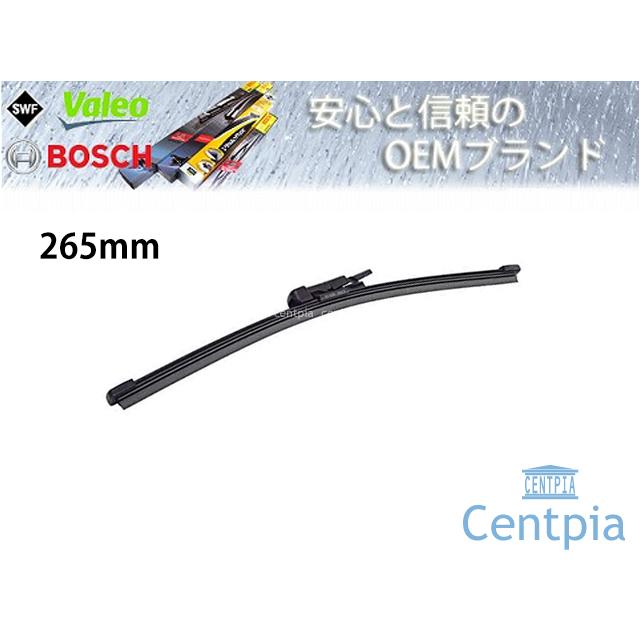 Mercedes-Benz リア ワイパーブレード メルセデスベンツ GLAクラス X156 GLA180 GLA250 GLA45AMG ...