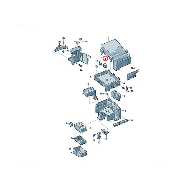 Audi マルチリレー 4ピン アウディ A4 8EALT 8EAMBF 8EASNF 8EAUKF 8EBBKF 8EBDV 8EBFB 8EBGBF 8EBNSF 8EBWEF 8HBDV ...