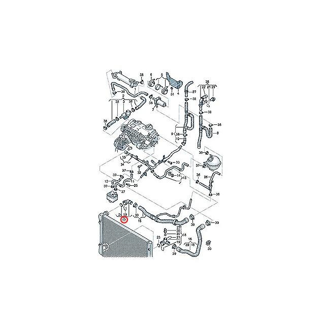 クイックカップリングピース フォルクスワーゲン ニュービートル 9CAQY 9CAWU 9CAZJ 9CBFS 1YAZJ NEW ...