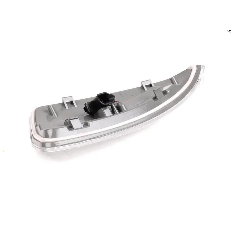 Mercedes-Benz 純正品 ドアミラーウインカー 右側 メルセデスベンツ Vクラス W639 3.2 3.5 V350 フラッシャー ...