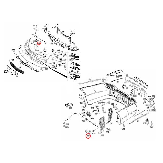 PTSセンサー パークトロニックセンサー メルセデスベンツ Eクラス W212 E220D E250 E300 E350 E350D E400 E550 E63AMG E63AMG-S ...