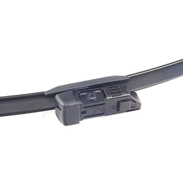 Mercedes-Benz フロント ワイパーブレード 左右セット メルセデスベンツ Eクラス W207 E250 E350 E400 ...