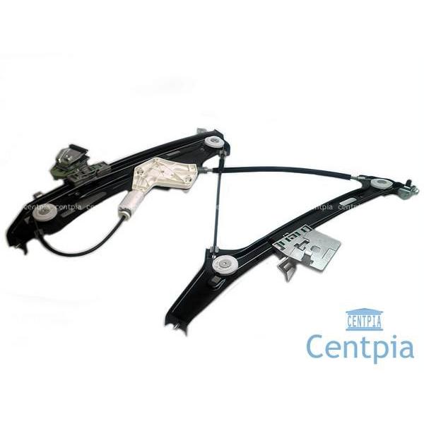 パワーウインドウレギュレーター フロント 左側 メルセデスベンツ CLSクラス W219 CLS350 CLS500 CLS550 ...