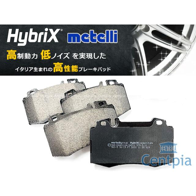 ブレーキパッド フロント 左右セット メルセデスベンツ Sクラス W220 S320 S350 S430 S500 S55AMG S600 ...