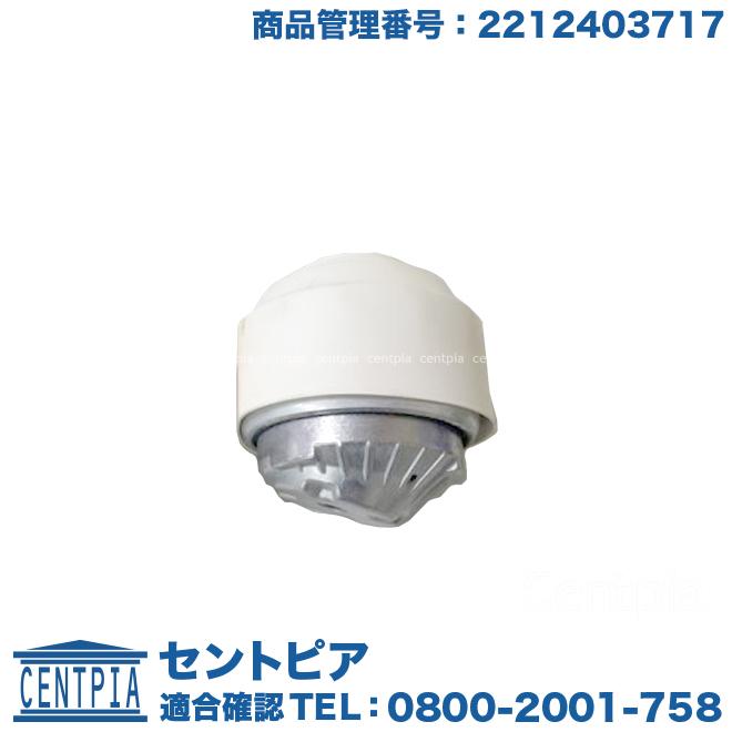 Mercedes-Benz エンジンマウント ブッシュ メルセデスベンツ Sクラス W221 S350 : セントピア ショッピングストア ...