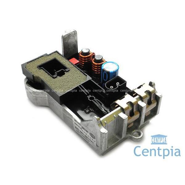 エアコンブロアレジスター ACブロアレジスター メルセデスベンツ CLクラス W215 CL500 CL55AMG CL600 CL65AMG ...