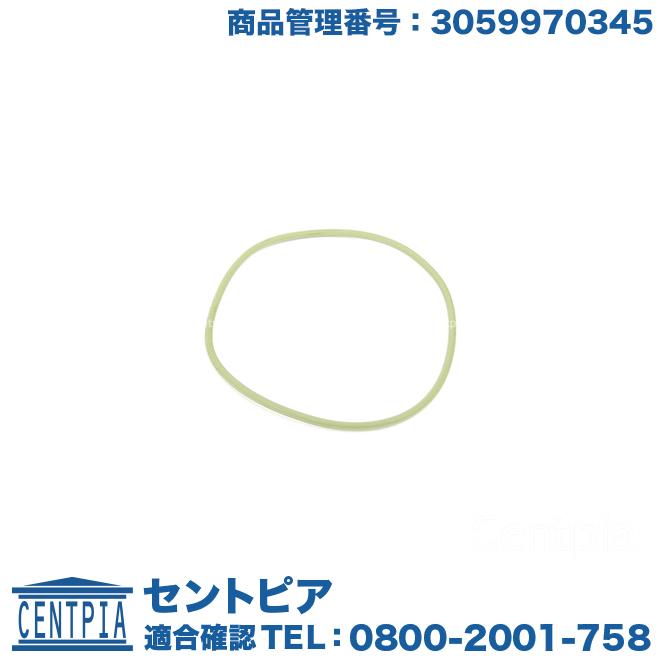 Mercedes-Benz スロットルボディ ガスケット メルセデスベンツ Cクラス W203 C240 C320 C32AMG C55AMG ...