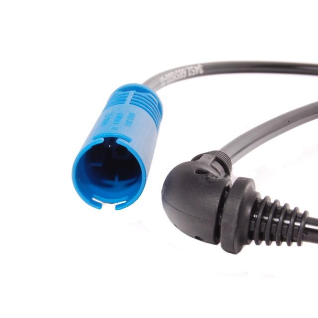 MINI ABSセンサー フロント 左右共通(1本) MINI(ミニ) R55 R56 R57 R58 R59 クーパー クーパーS ジョン ...