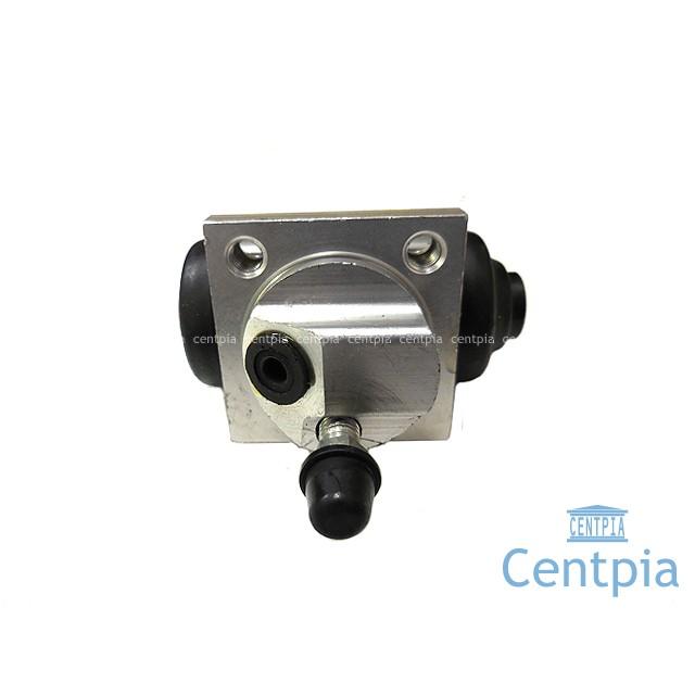 スマート ブレーキシリンダー 左右セット フォーツー エレクトリックドライブ クーペ カブリオ ホイールシリンダー SMART : セントピア ...