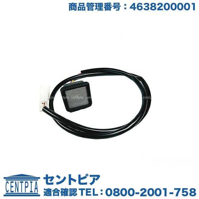 Mercedes-Benz エントランスランプ メルセデスベンツ Gクラス W463 G320 G350D G500 G550 G55AMG ...