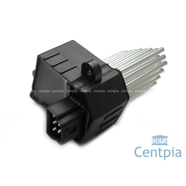 BMW エアコン ブロアレジスター X3シリーズ E83 2.5i 2.5si 3.0i 3.0si PA25 PA30 PC25 PC30 : セントピア ショッピングストア - 通販 ...