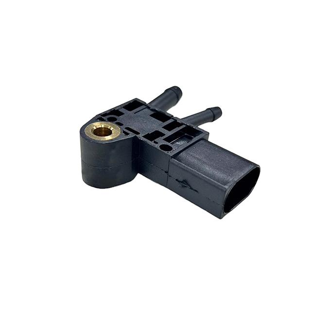 Mercedes-Benz DPFセンサー メルセデスベンツ Eクラス W212 E220D E350D : セントピア ショッピングストア - 通販 - Yahoo!ショッピング