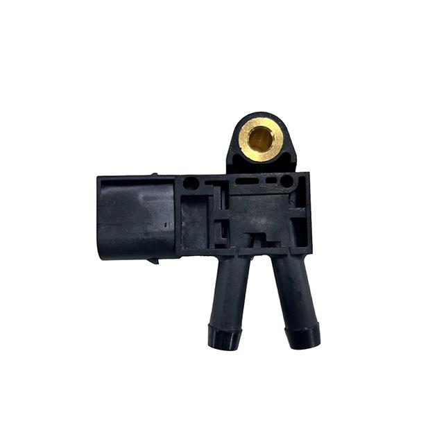 DPFセンサー メルセデスベンツ Eクラス W212 E220D E350D : 6429050200-ed02 : セントピア ショッピングストア - 通販 - Yahoo!ショッピング