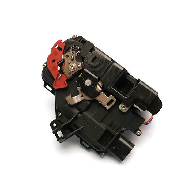 Audi 純正品 ドアロック アクチュエーター リア 右側 アウディ A4 S4 RS4(01y-05y) 8EALT 8EAMBF 8EASNF 8EAUKF 8EBBKF 8EBDV ...