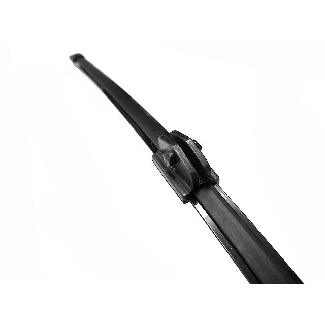 リア ワイパーブレード ポルシェ フォルクスワーゲン アウディ カイエン(92A) トゥアレグ(7P) A1(8X ...