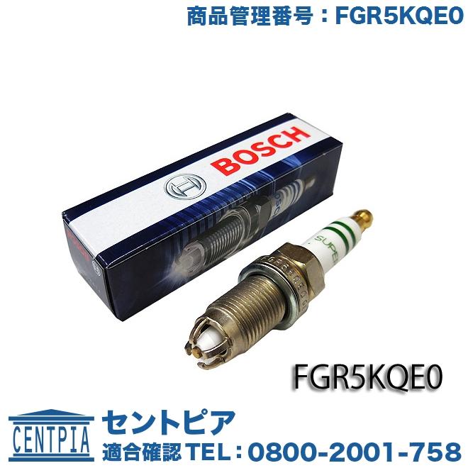 スパークプラグ ポルシェ 911(996) 911(997) ボクスター(987) ケイマン(987) : fgr5kqe0 : セントピア ...