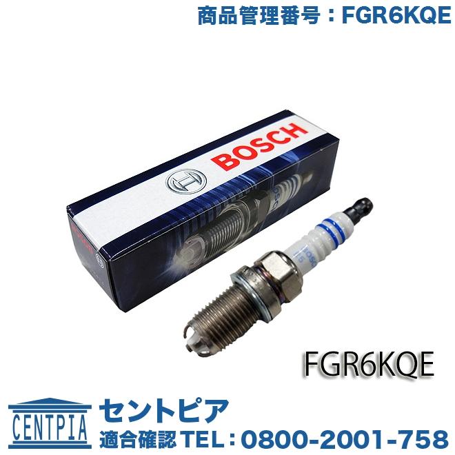 スパークプラグ ポルシェ 911シリーズ 996 99603 スーパー 1.6mm 99917020490 99917020491 ...