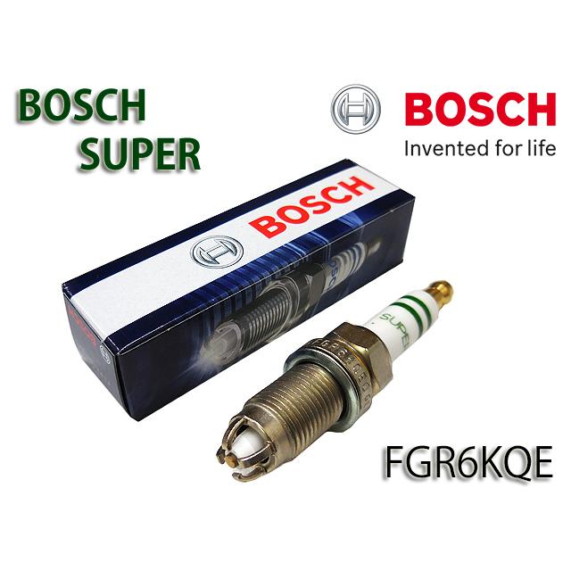 スパークプラグ アウディ ポルシェ スーパー 1.6mm 101000054AD 99917020490 99917020491 ...