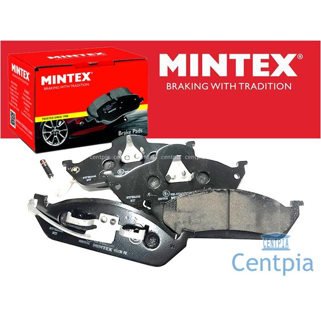 ブレーキパッド フロント 左右セット メルセデスベンツ Mクラス W163 ML270CDI ML320 ML350 ML430 ...