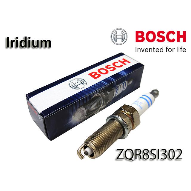 スパークプラグ MINI(ミニ) R55 R56 R57 クーパー ワン ML16 ME14 MF16 MR16 N12 直4エンジン Cooper One : zqr8si302 : セント ...