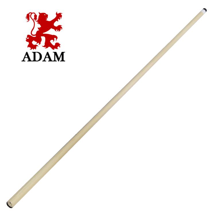 ADAM ACSS PROII シャフト 3/8×10山 : ビリヤードセントラル ADAM ACSS PROII シャフト 3/8×10山 : ビリヤードセントラル