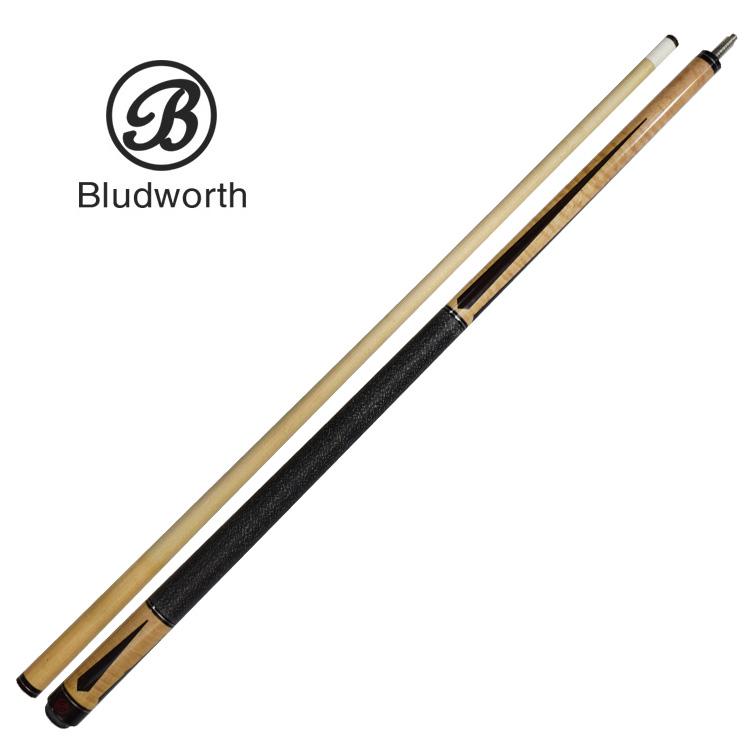 Bludworth BLUD-08 カスタムキュー (中古品) : ビリヤードセントラル - 通販 - Yahoo!ショッピング